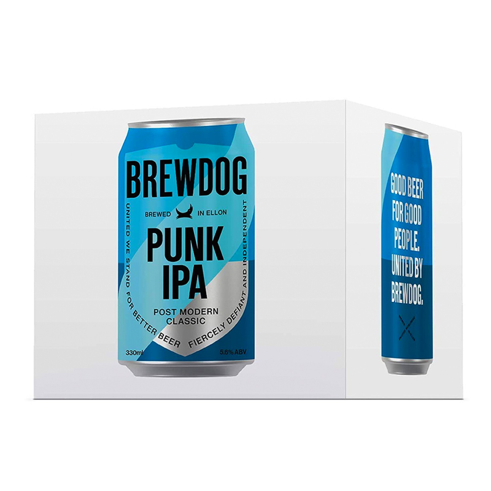 IPA