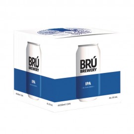 Craft Beer