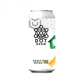 Craft Beer
