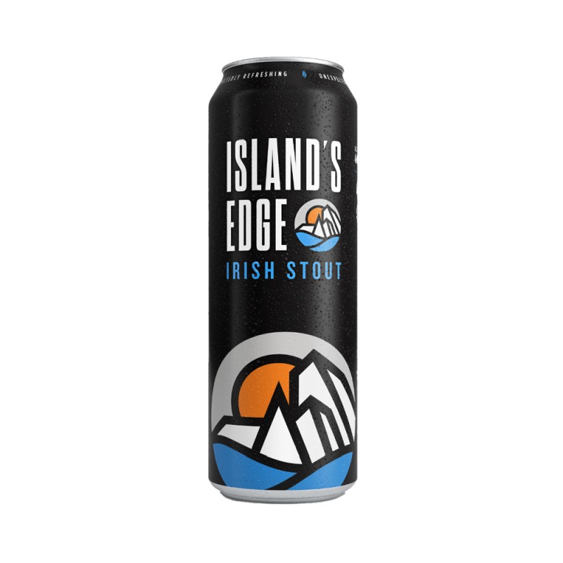 Stout/Porter
