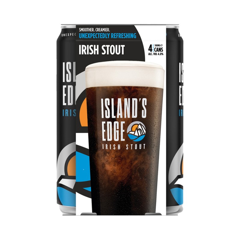 Stout/Porter