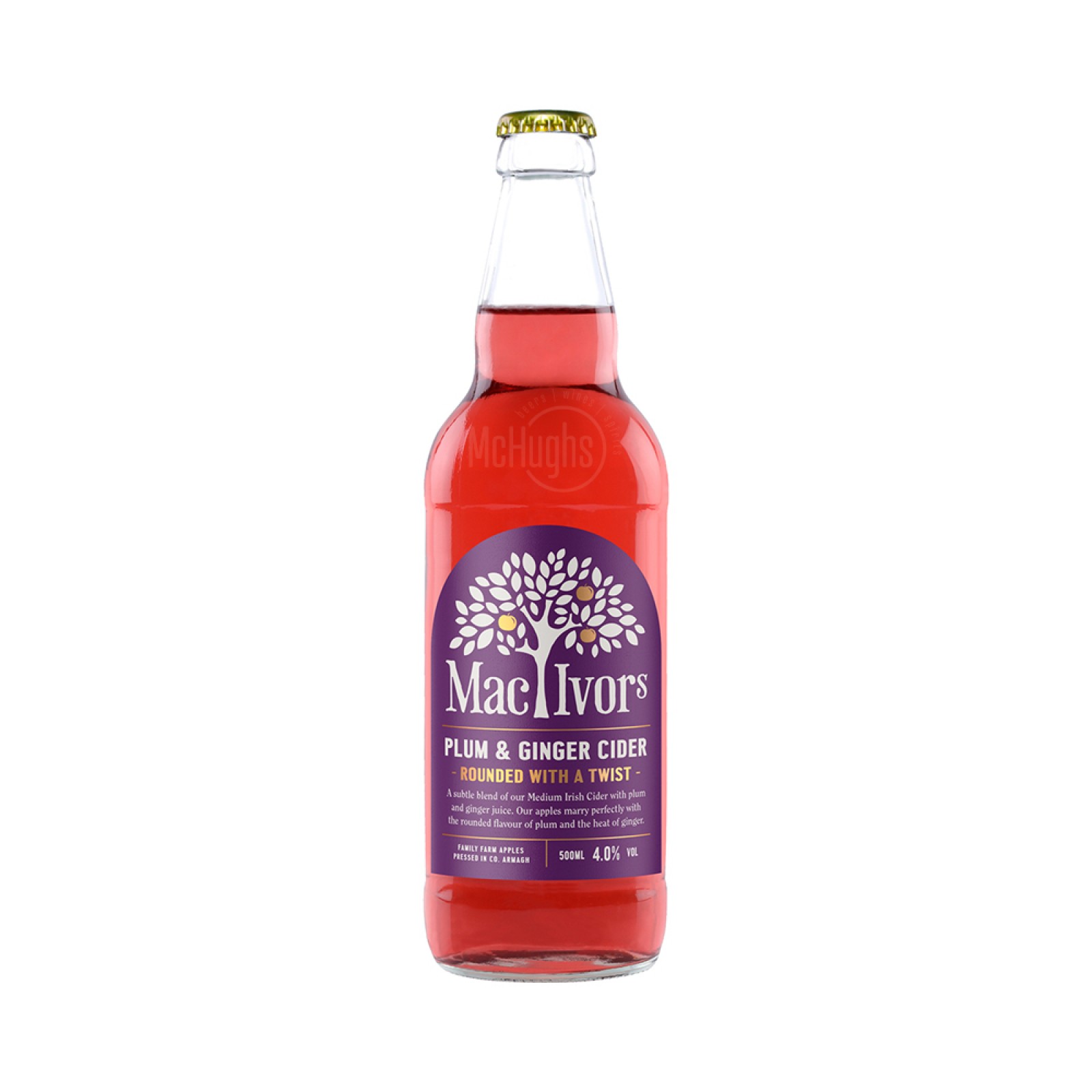 Cider
