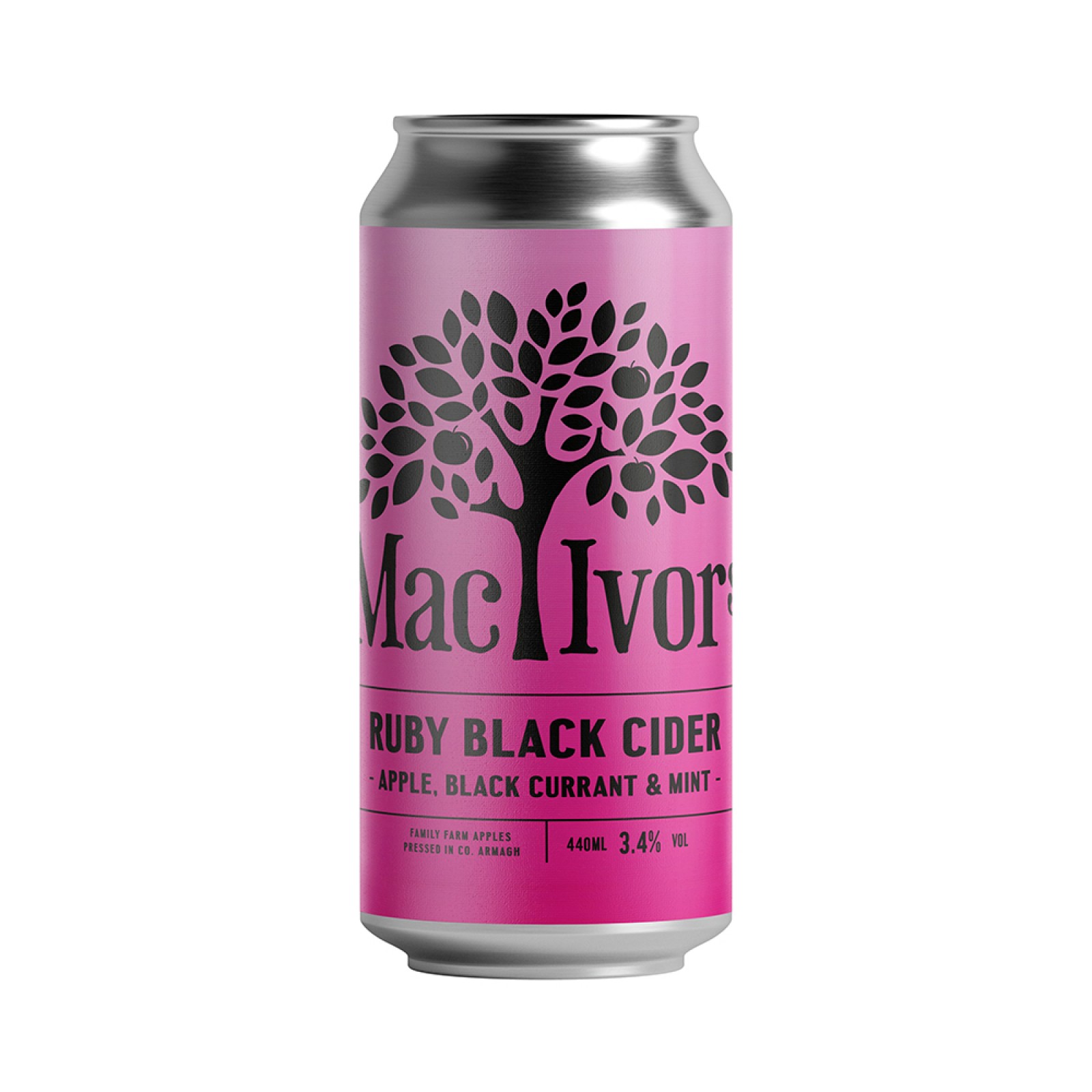 Cider