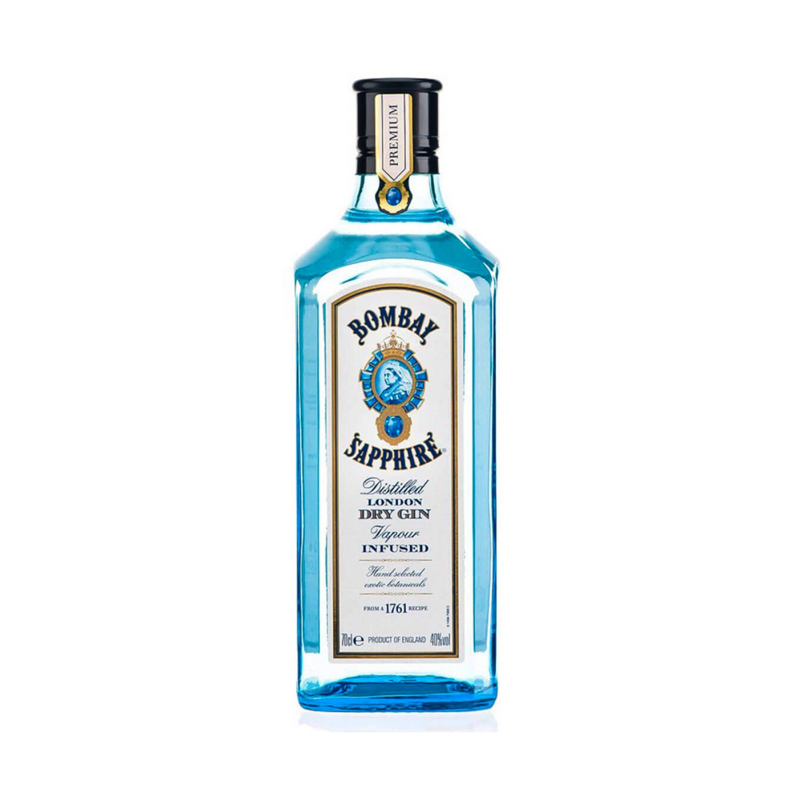 Gin