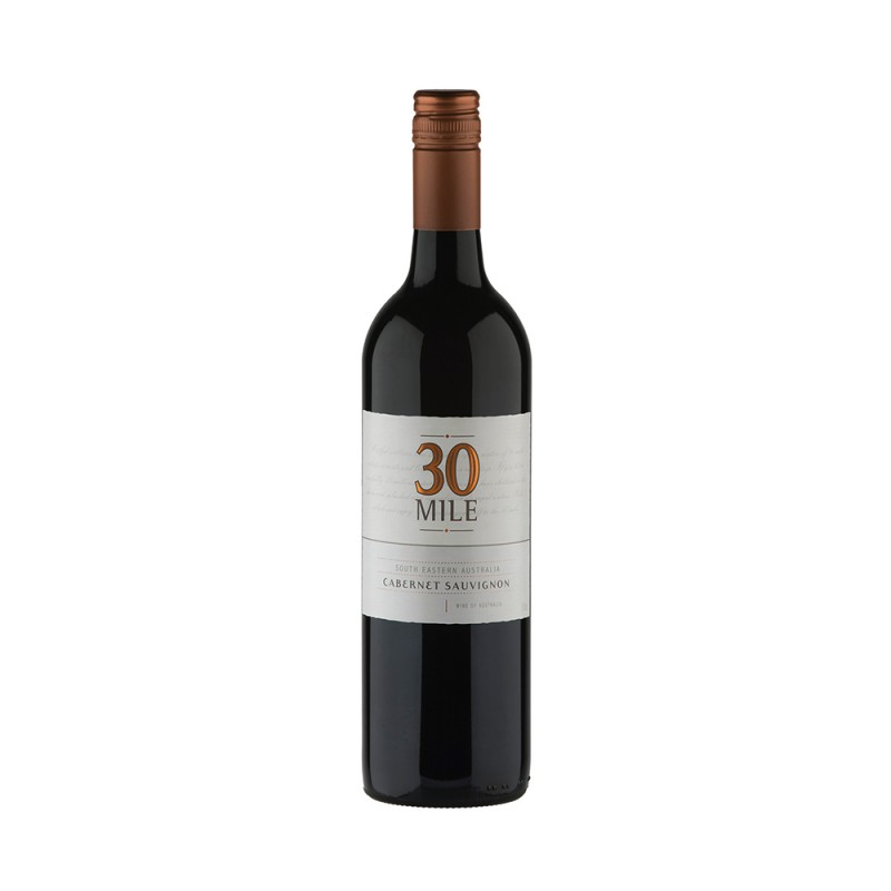 Red Wine
