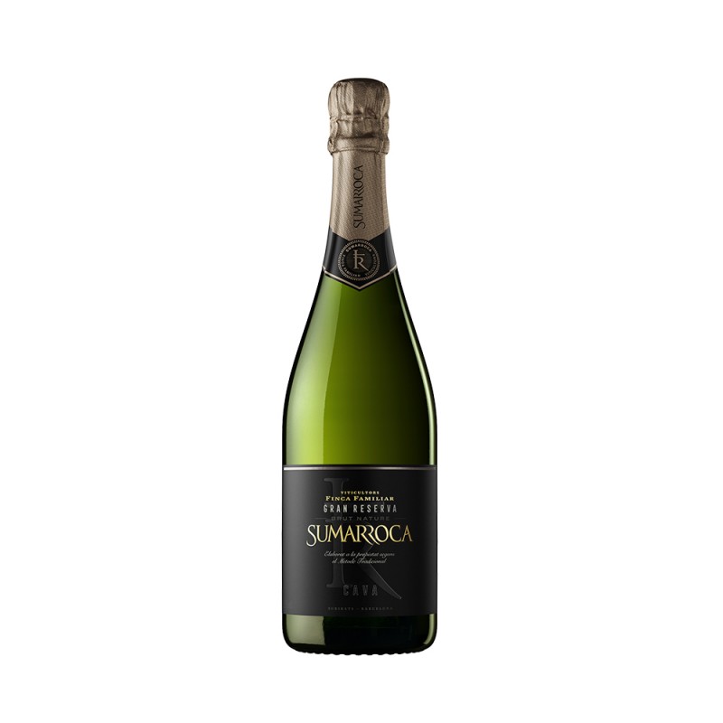 Sparkling Wine