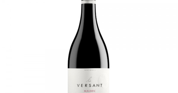 Le Versant Malbec