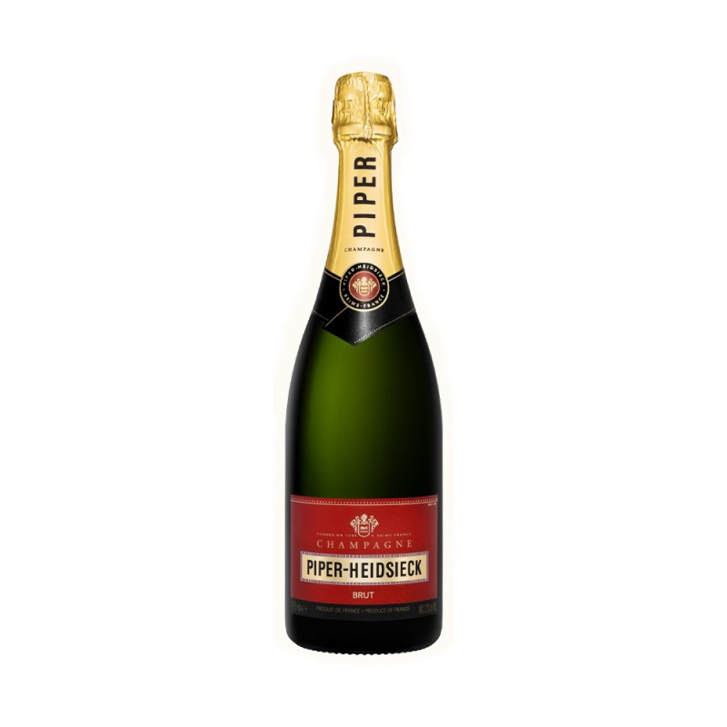 Sparkling Wine